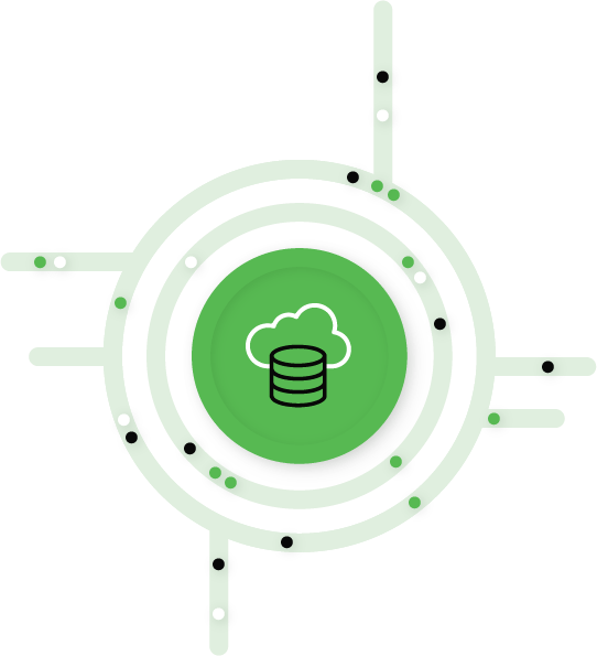 Data Science And Analytics Solutions For Companies Oper